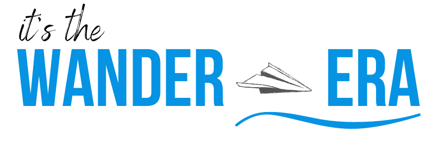 The Perfect 1-Week Florida Road Trip Itinerary (Stops & Activities) - Wander Era